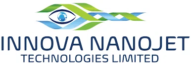 Innova NanoJet Technologies Discount Code - $200 Off in 2025