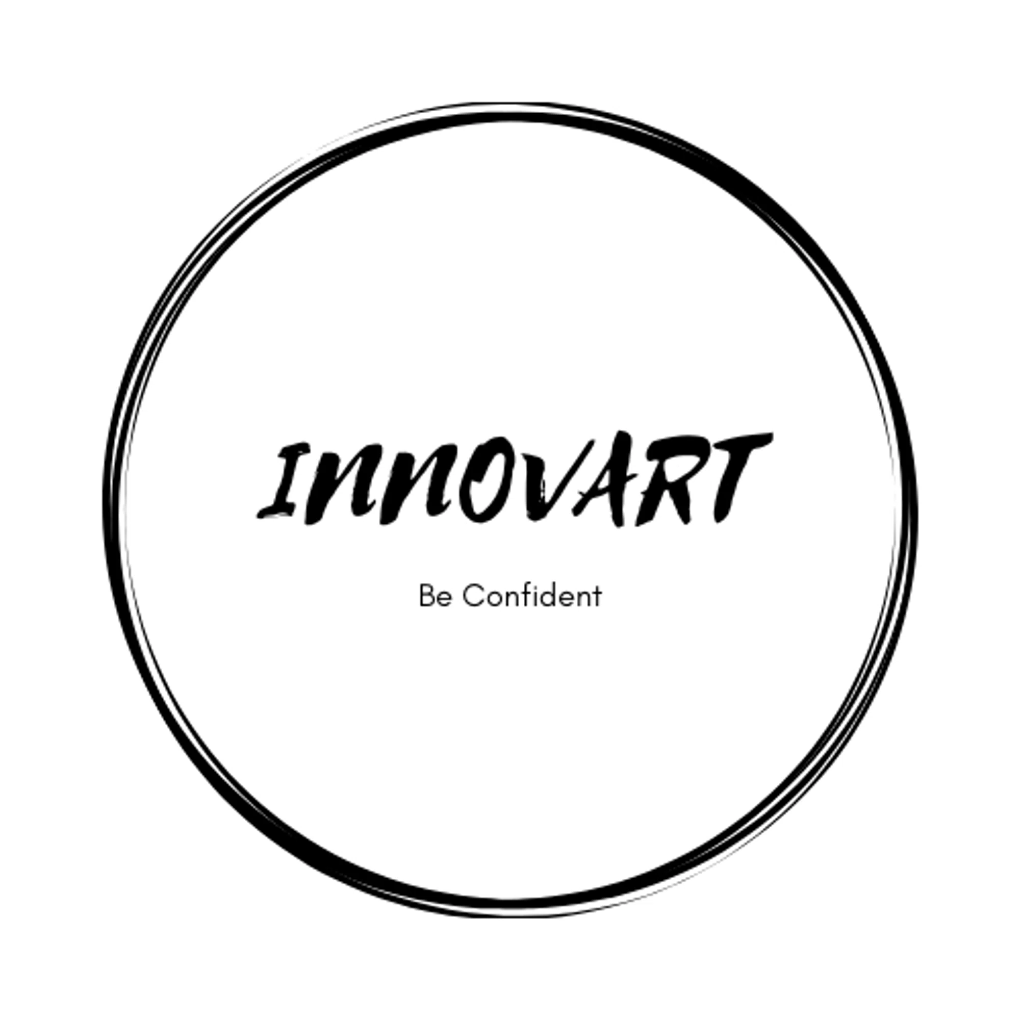 Innovart Promo Codes - 10% Off (Sitewide) in December 2025
