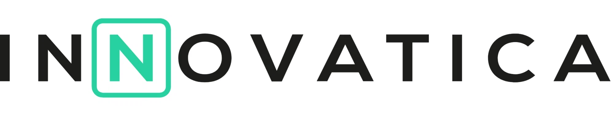 Innovatica Promo Codes - $100 Off (Sitewide) in March 2025