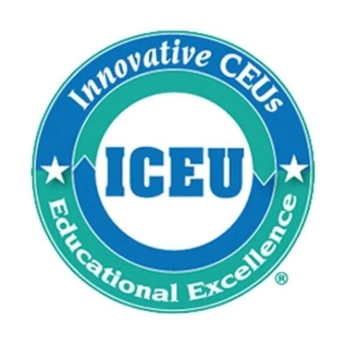 Innovative CEU's Promo Codes - $200 Off in February 2025