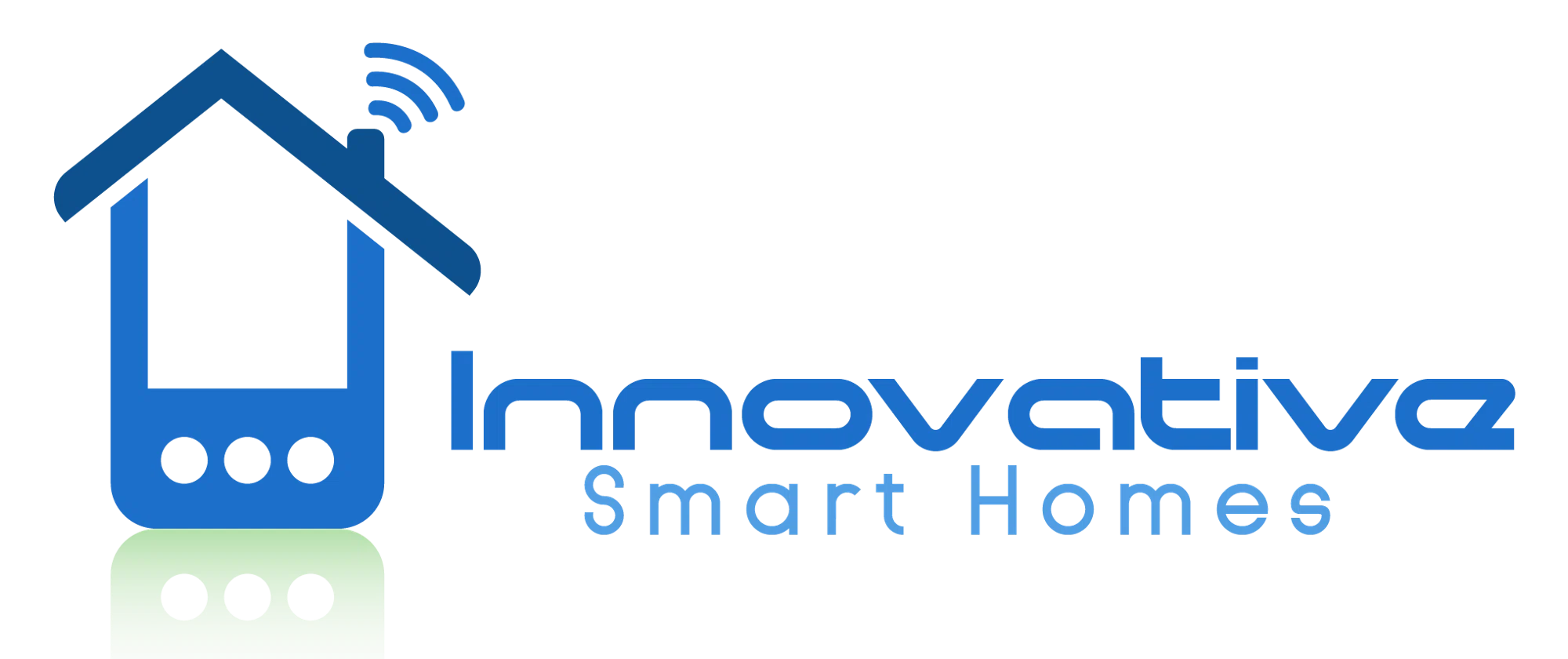 20% Off Innovative Smart Homes Promo Code Mar '26