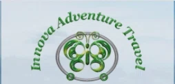 Innova Adventure Travel Promo Codes - $200 Off in Mar 2025