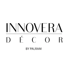 INNOVERA DéCOR Promo Code — $50 Off in August 2024