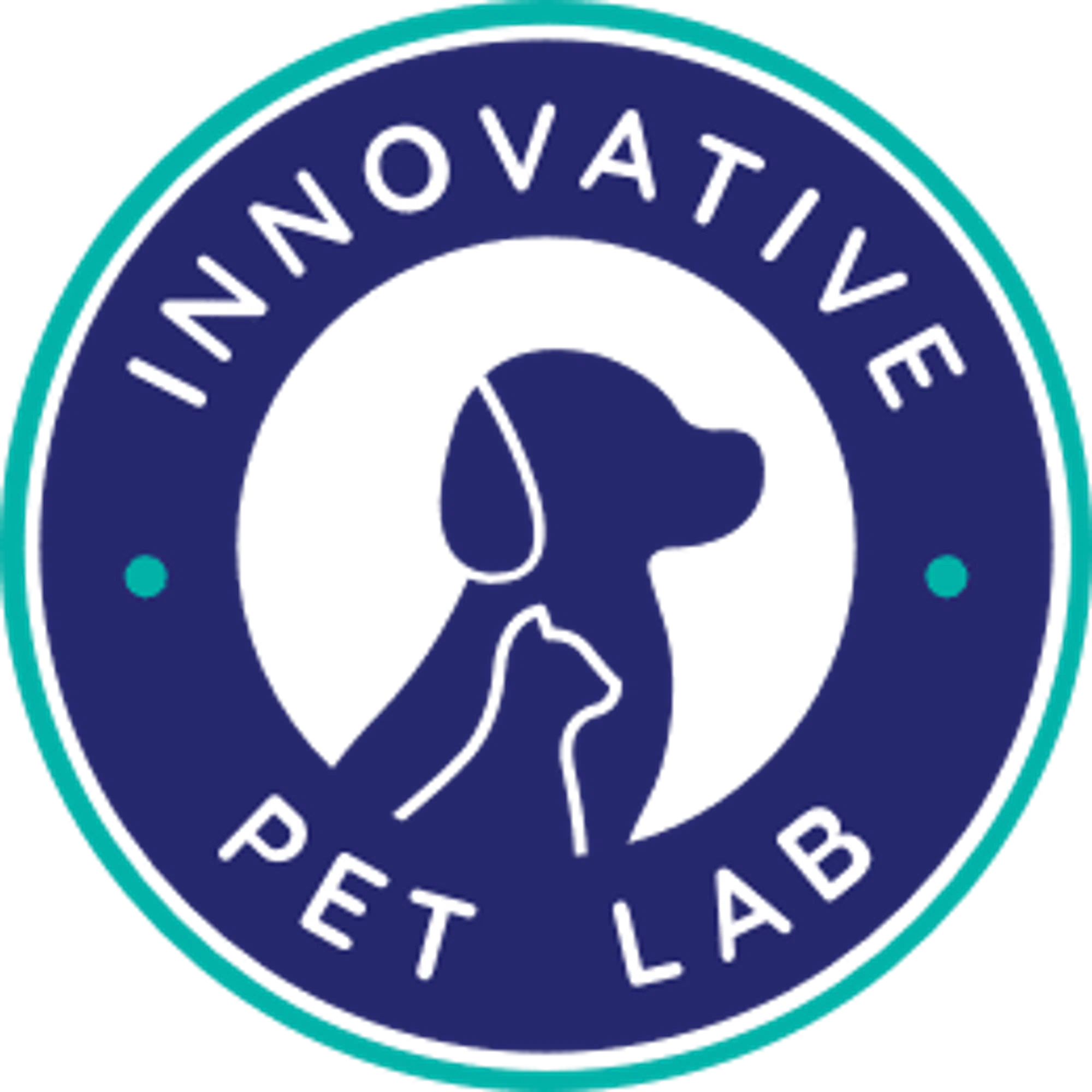 Innovative Pet Lab Promo Codes - 25% Off in April 2025