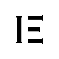 Inoui Editions Promo Codes - 35% Off (Sitewide) in April 2026