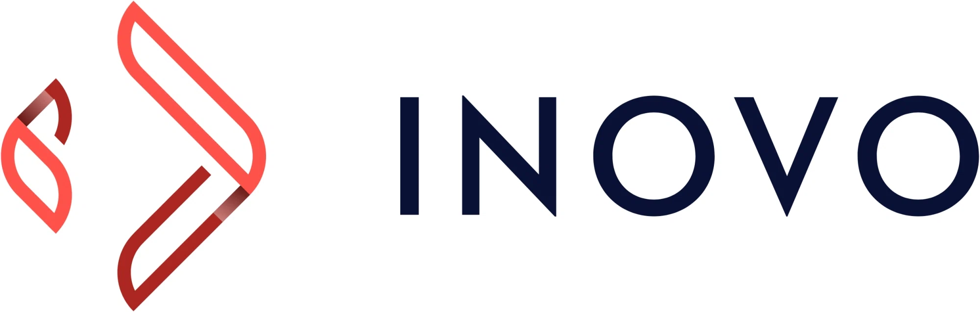 Inovo Studios Promo Codes - $200 Off (Sitewide) in Jan 2025