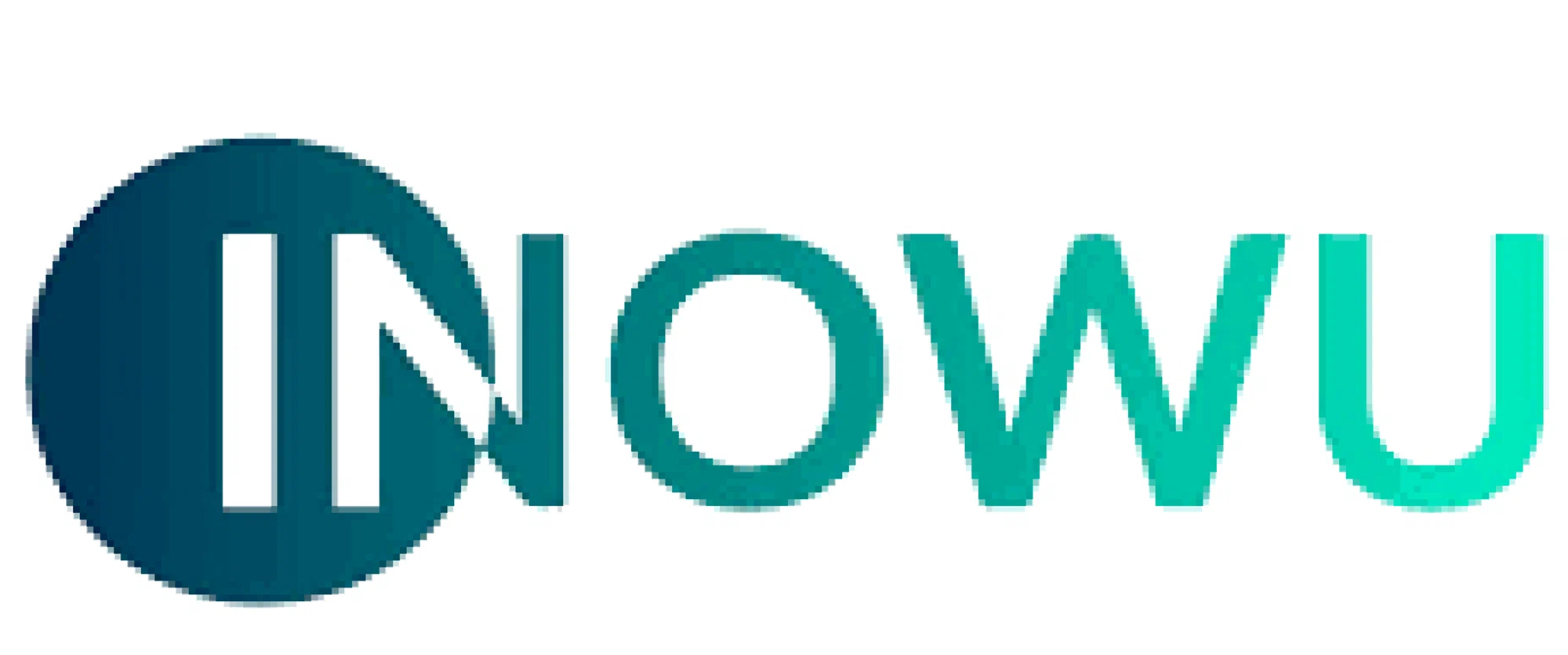 INOWU Development Promo Codes - $100 Off in Oct 2025