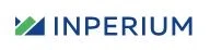 Inperium Promo Codes - $100 Off (Sitewide) in Dec 2025