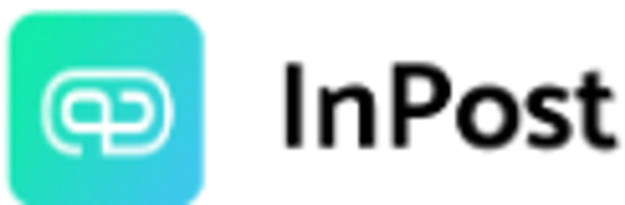 Inpost.ai Promo Codes - $50 Off Discount Code May 2025