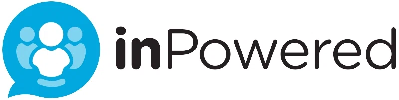 Inpowered Promo Codes - $100 Off (Sitewide) in Nov 2024