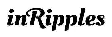 inRipples Promo Codes - $185 Off (Sitewide) in Sep 2025