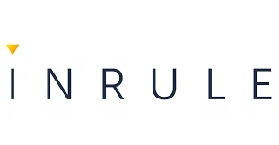 InRule Promo Codes - 50% Off Discount Code June 2025