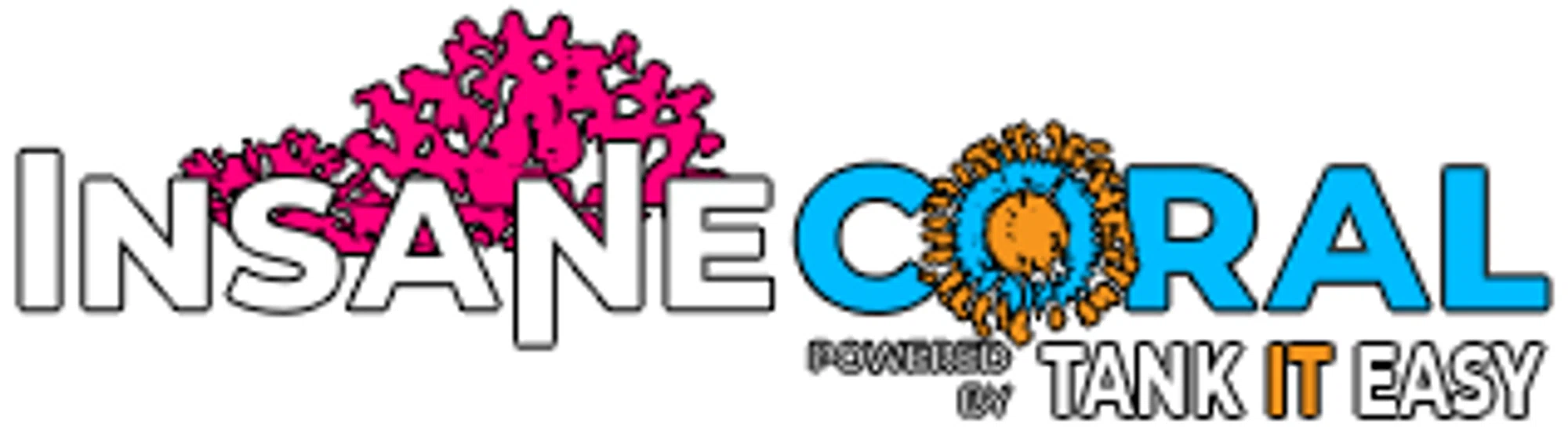 Insane Coral Promo Codes - $100 Off (Sitewide) in Dec 2025