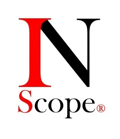 InScope Communications Promo Code - $200 Off in Jun 2025