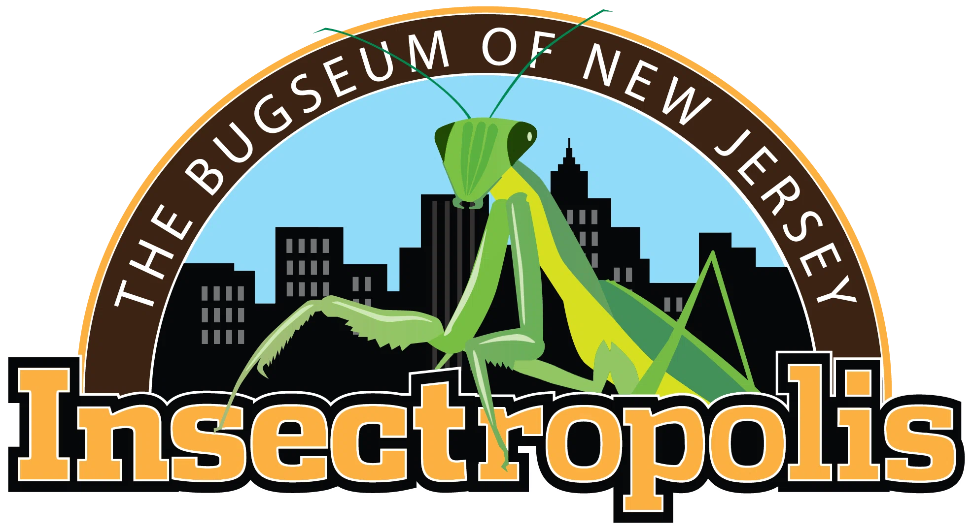 Insectropolis Promo Codes - 40% Off (Sitewide) in Aug 2025