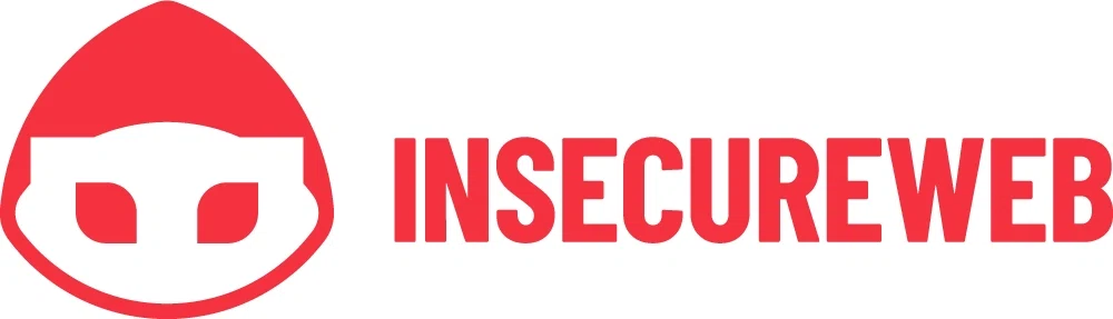 InsecureWeb Promo Codes - 10% Off (Sitewide) in Mar 2025