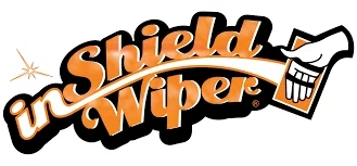 inShield Wiper Promo Codes - $115 Off Memorial Day 2025