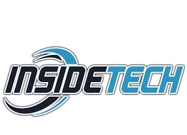 Inside Tech Discount Codes - 80% Off Memorial Day 2026