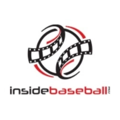 Inside Baseball Promo Code - $100 Off (Sitewide) in Dec 2025