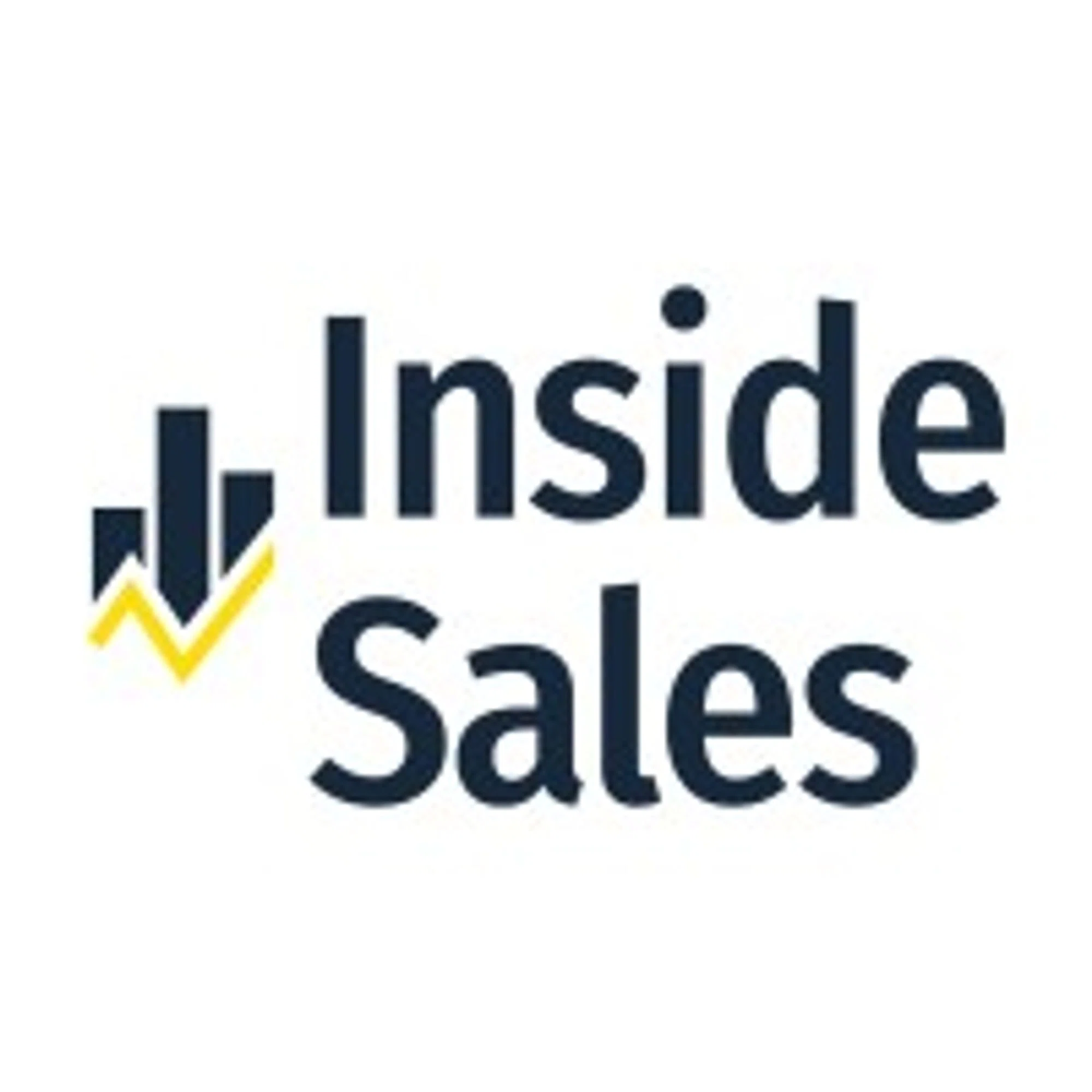 InsideSales Promo Codes - $200 Off (Sitewide) in April 2025