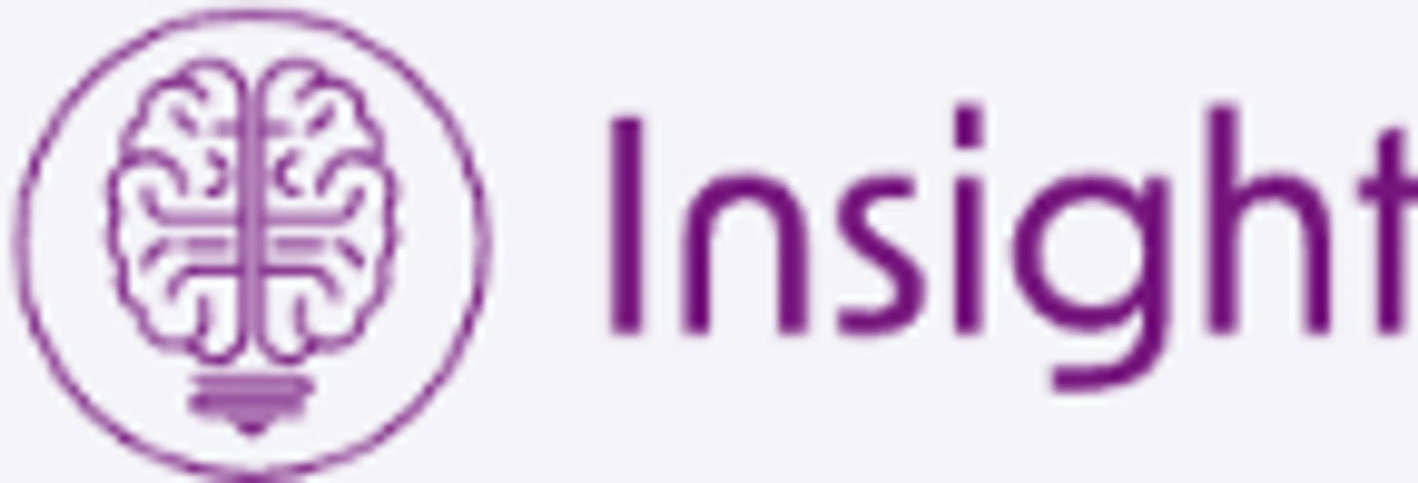 Insightai.dev Promo Codes - $140 Off (Sitewide) in Feb 2025