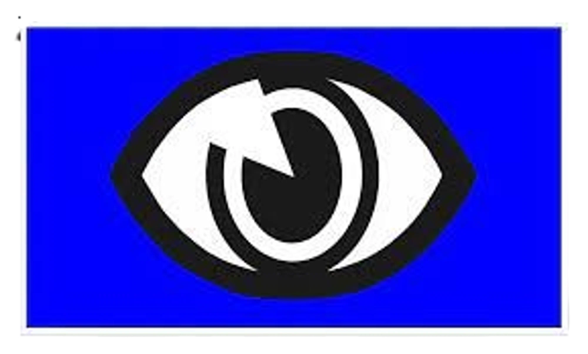 Insight Vision Center Promo Codes - $100 Off in Dec 2025