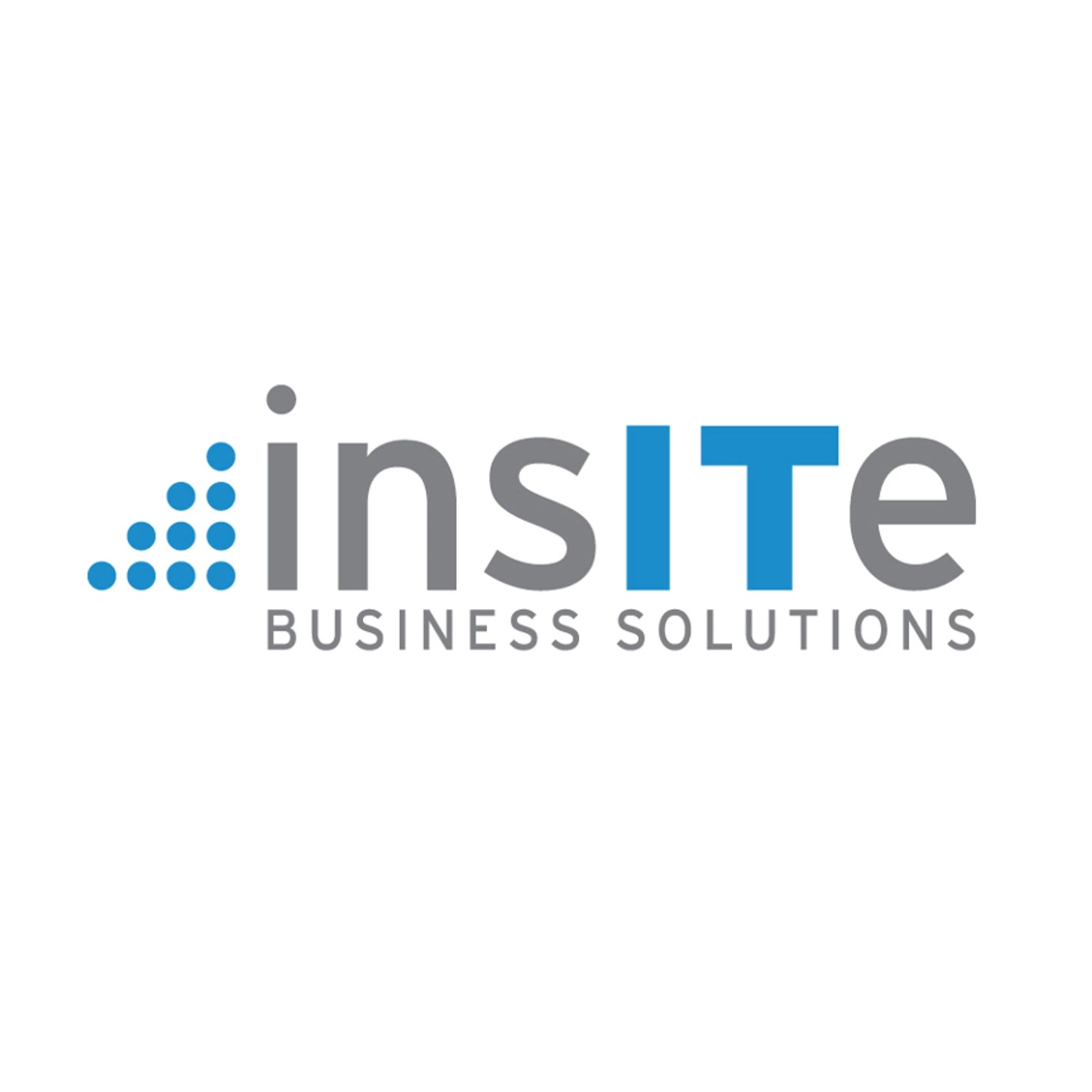 InsITe Business Solutions Promo Code - $100 Off in Mar 2025