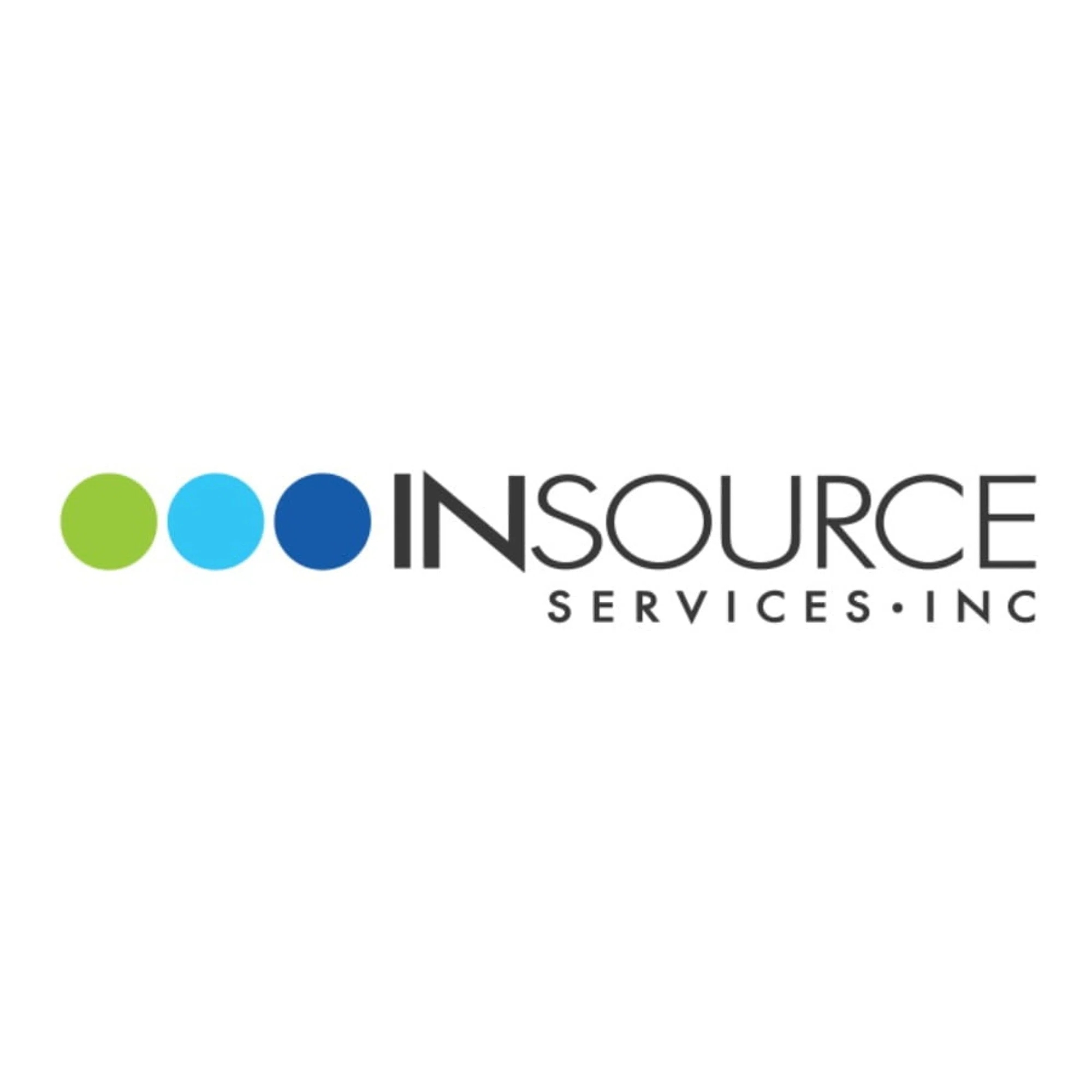 Insource Services Promo Codes - 90% Off in March 2025
