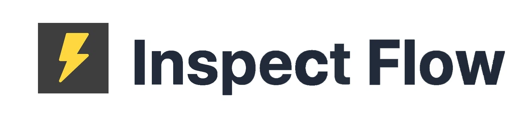 Inspect Flow Promo Codes - $200 Off (Sitewide) in Dec 2025