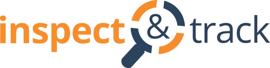 InspectNTrack Promo Codes - $50 Off (Sitewide) in Nov 2025