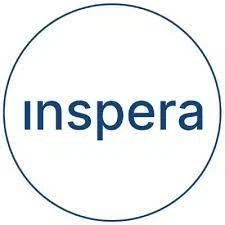 Inspera Promo Codes - 50% Off Discount Code October 2025