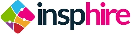 InspHire Promo Codes - $200 Off Discount Code May 2025