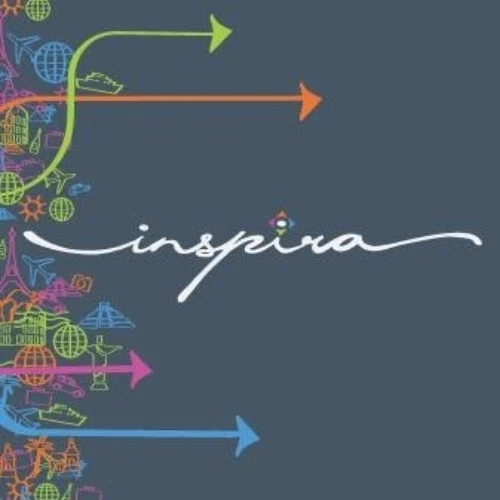 Inspira Card Promo Codes - $200 Off (Sitewide) in April 2025