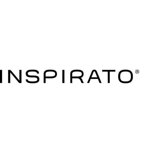 Inspirato Review | Inspirato.com Ratings & Customer Reviews – Jun '25