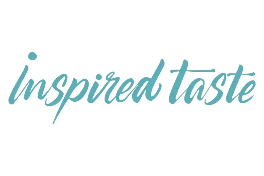 Inspired Taste Promo Codes - 50% Off (Sitewide) in Mar 2025