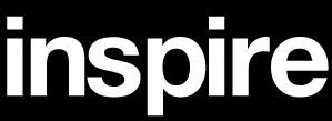 Inspire Usa Promo Codes - $160 Off (Sitewide) in Nov 2024