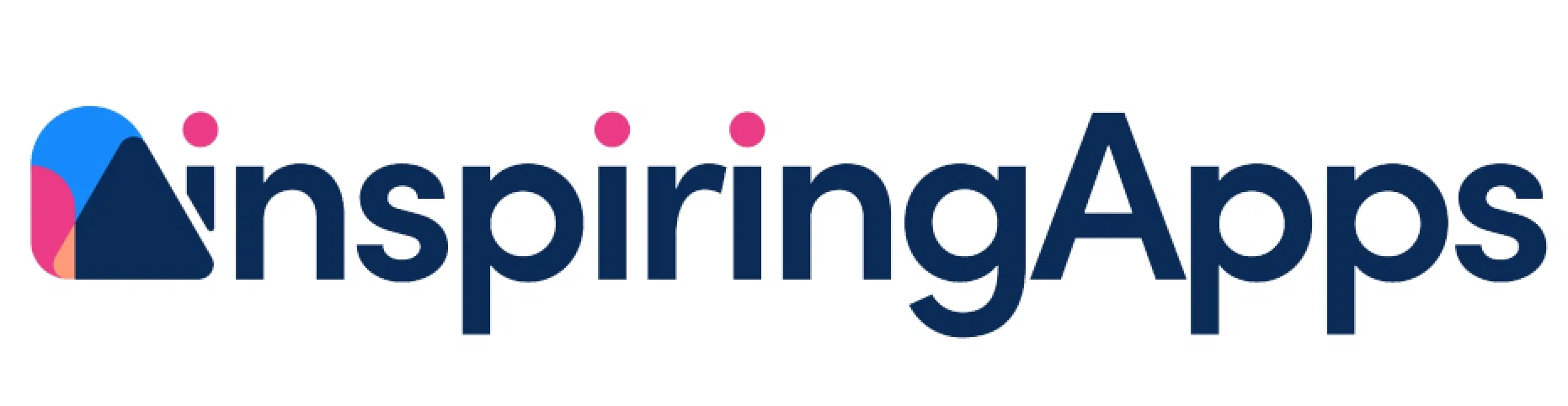 InspiringApps Promo Codes - 30% Off (Sitewide) in June 2025