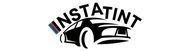 Insta Tint Promo Codes - 20% Off (Sitewide) in Dec 2025
