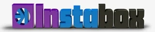 Instabox Promo Codes - 50% Off (Sitewide) in December 2025