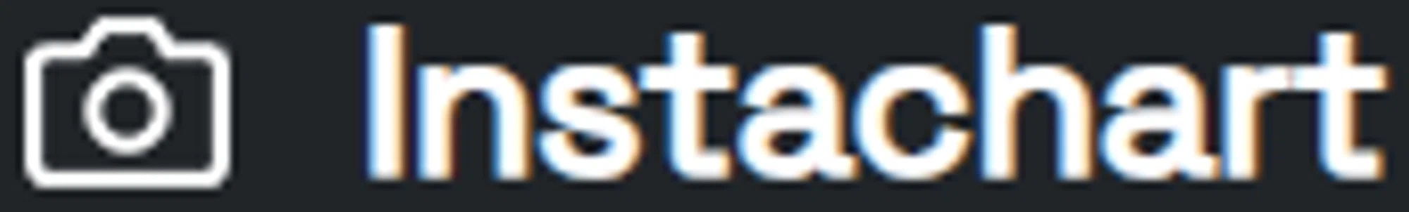 Instachart Promo Codes - $130 Off Discount Code April 2025