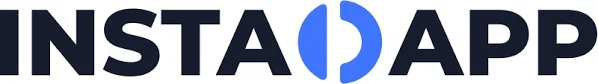 Instadapp Promo Codes - 30% Off (Sitewide) in Sep 2025