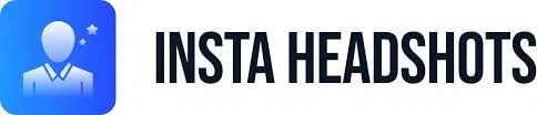 20% Off InstaHeadshots Promo Code (1 Active) Dec '25