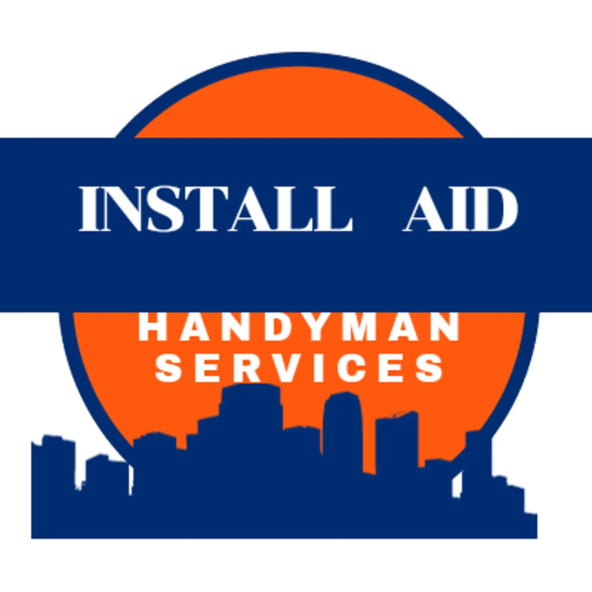 Install Aid Handyman Promo Codes - $200 Off in Oct 2025