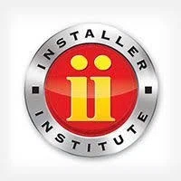 Installer Institute Promo Codes - $200 Off in September 2025