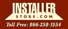 InstallerStore Promo Codes - $100 Off (Sitewide) in July 2025