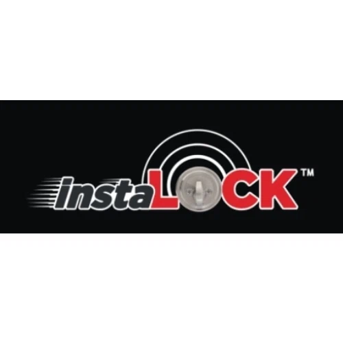 InstaLock Promo Codes - $200 Off (Sitewide) in Feb 2025