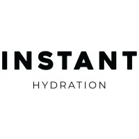 60% Off Instant Hydration Discount Code (24 Active) Dec '25