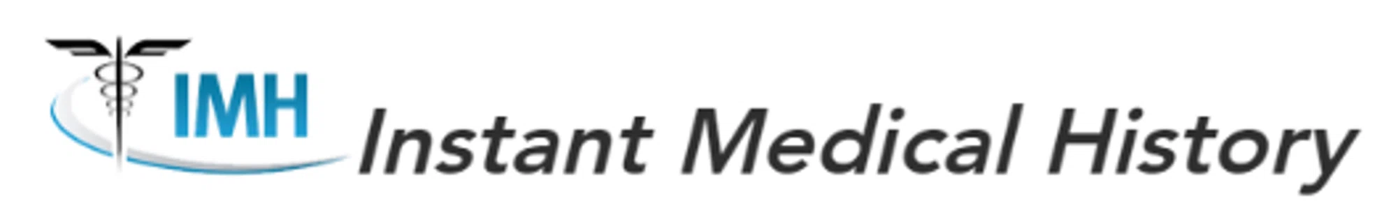 Instant Medical History Promo Codes - 50% Off in Aug 2025