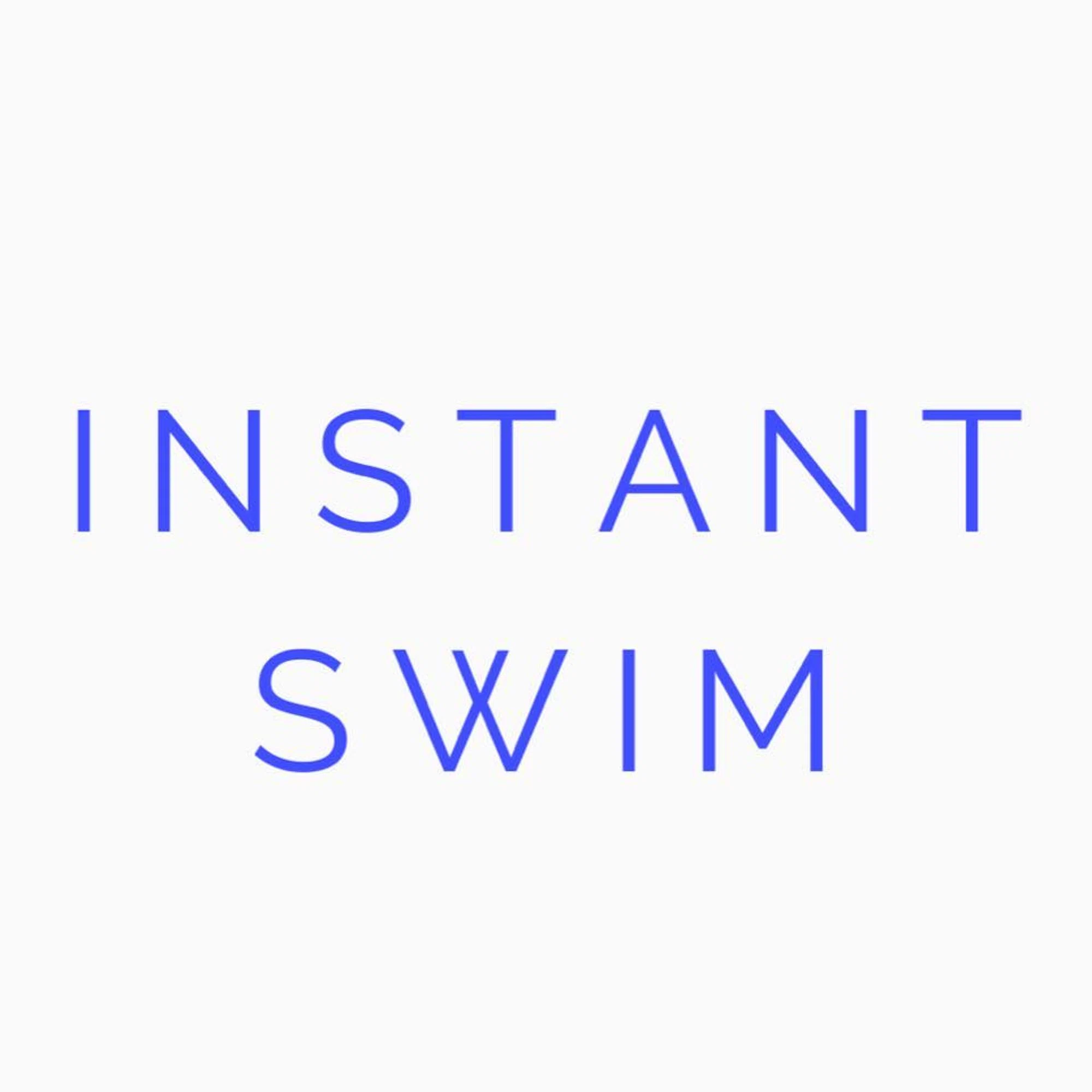 20% Off Instant Swim Discount Code, Coupons June 2026