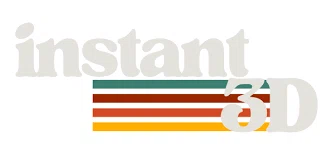Instant3D AI Promo Codes - $200 Off (Sitewide) in Jan 2025